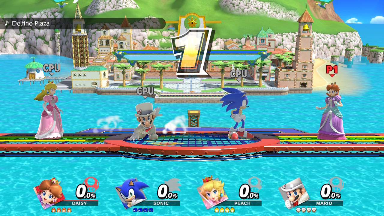 3 Best Family-Friendly Fighting Games