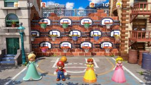 Super Mario Party Jamboree - Game Guide